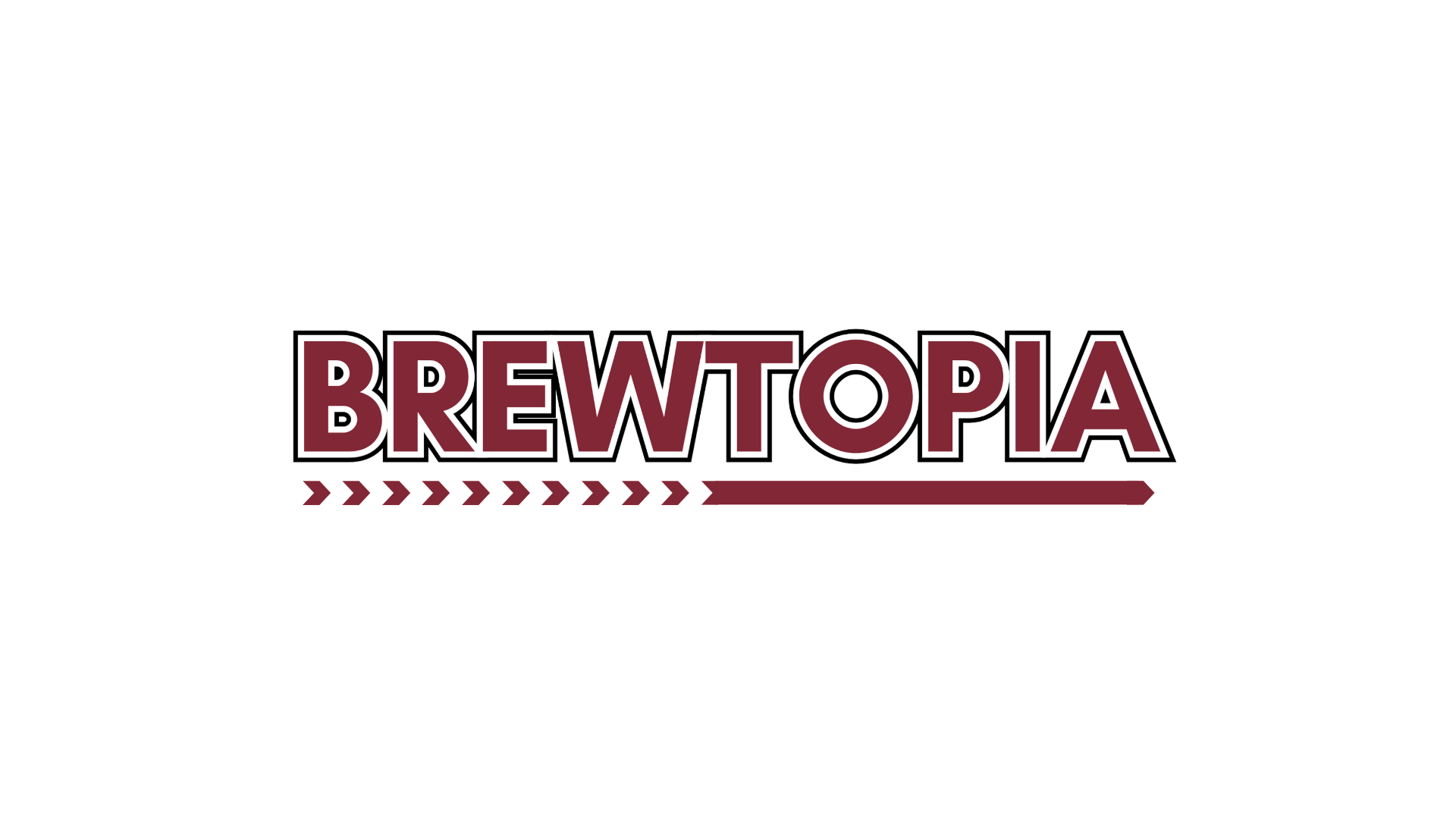 Home - BrewTopia